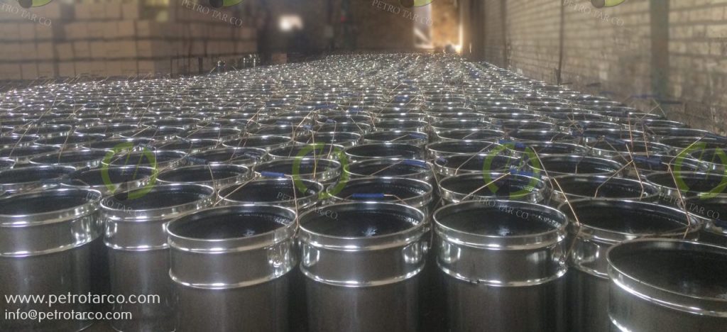 OXIDIZED BITUMEN PACKING | CARTON BOX | MELTABLE BAG | KRAFT BAG ...