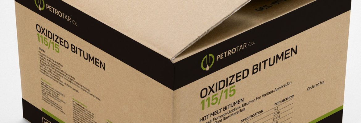 Service Archive - PETRO TAR CO.